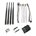 RFD868ux TXMOD V2 Set | BZB UAS